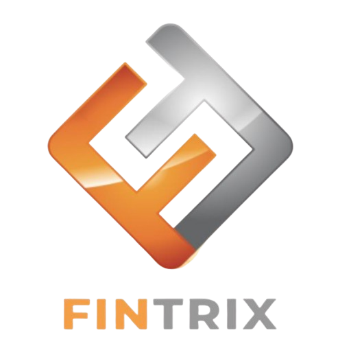 Fintrix